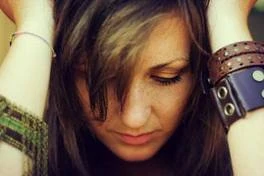 Christine Maddocks | Magus Wiki | Fandom