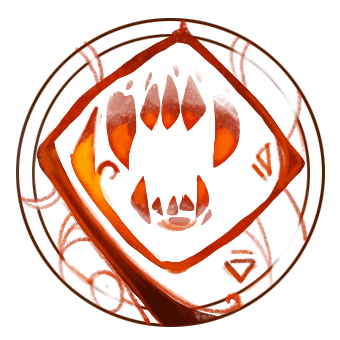 Onikuma | Maguss Wiki | Fandom