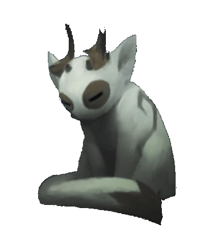 Tree Spirit | Maguss Wiki | Fandom