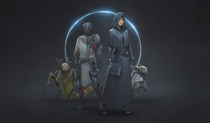 Maguss Wiki | Fandom