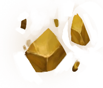 Ing Tier IV | Maguss Wiki | Fandom