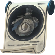 Luck Potion | Maguss Wiki | Fandom