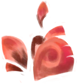 Ing Tier I | Maguss Wiki | Fandom