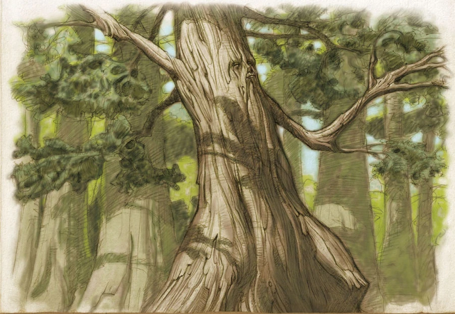 Benjamin Heap | Wiki Magyk | Fandom