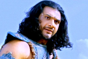 Jayadratha | Mahabharata Wiki | Fandom