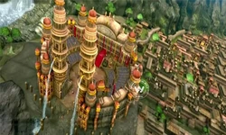 Surasena | Mahabharata Wiki | Fandom