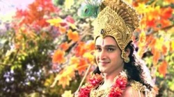 Shantanu accepts Bhishma as his son | Mahabharata Wiki | Fandom