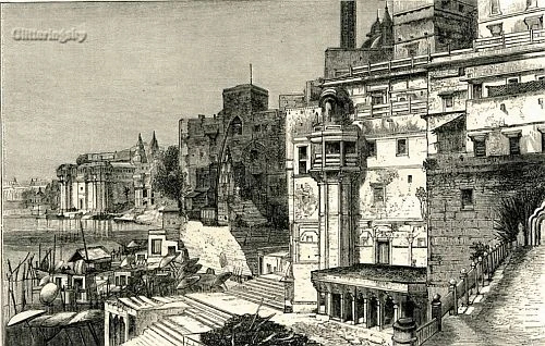 Kashya | Mahabharata Wiki | Fandom