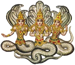 Naga | Mahabharata Wiki | Fandom