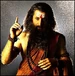 Mahabharata Wiki | Fandom