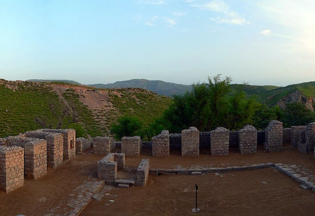 Madra | Mahabharata Wiki | Fandom