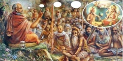 Anukramanika Parva | Mahabharata Wiki | Fandom