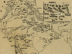 Magadha | Mahabharata Wiki | Fandom