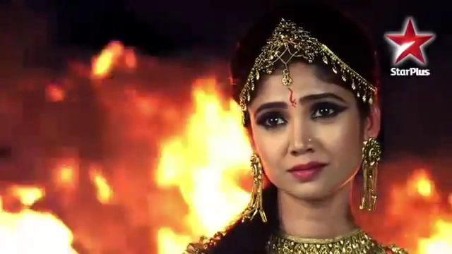 Amba | Mahabharata Wiki | Fandom