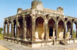 Chedi | Mahabharata Wiki | Fandom