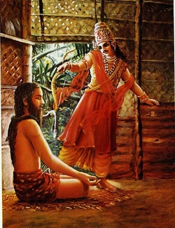 Astika Parva | Mahabharata Wiki | Fandom