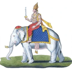 Lokapala | Mahabharata Wiki | Fandom
