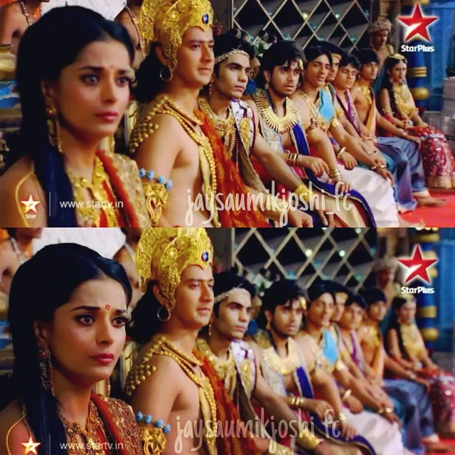 Haranaharanaparva | Mahabharata Wiki | Fandom