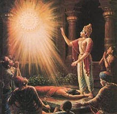 Ambarisha | Mahabharata Wiki | Fandom