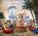 Mahabharata Wiki | Fandom