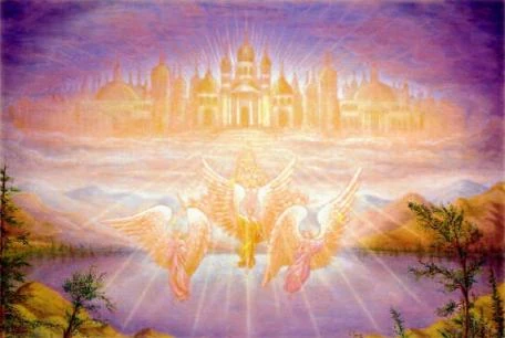 Golden age - Satya-yuga | Mahabharata Wiki | Fandom