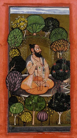 Pauloma Parva | Mahabharata Wiki | Fandom