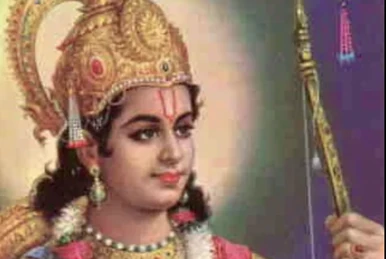 Yudhisthira Mahabharata Wiki Fandom Powered By Wikia Karna Vs Arjuna