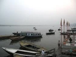 Nishada | Mahabharata Wiki | Fandom