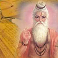 Parāśara | Mahabharata Wiki | Fandom
