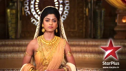Satyavati | Mahabharata Wiki | Fandom