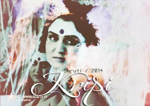 Kripi | Mahabharata Wiki | Fandom