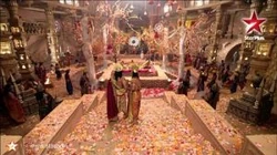 Dhritarashtra marries Gandhari | Mahabharata Wiki | Fandom