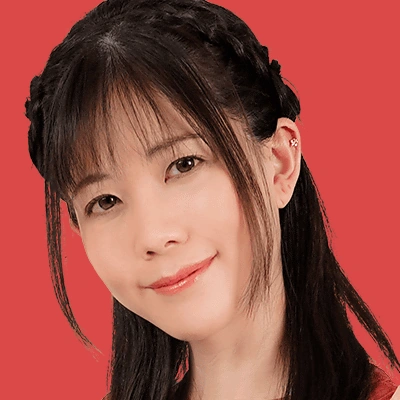 Mari Takamiya | Mahjong Fight Girl Wiki | Fandom