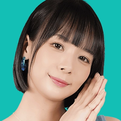 Sayaka Okada | Mahjong Fight Girl Wiki | Fandom