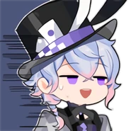 Ryan | MahjongSoul Wiki | Fandom