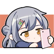 Yui Yagi | MahjongSoul Wiki | Fandom