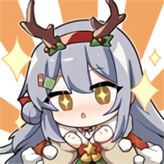 Yui Yagi | MahjongSoul Wiki | Fandom