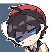 Sora Ichinose | MahjongSoul Wiki | Fandom