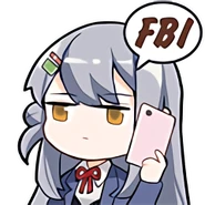 Yui Yagi | MahjongSoul Wiki | Fandom