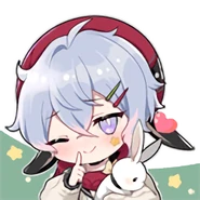 Ryan | MahjongSoul Wiki | Fandom