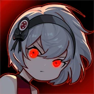 Eve | MahjongSoul Wiki | Fandom