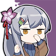 Yui Yagi | MahjongSoul Wiki | Fandom