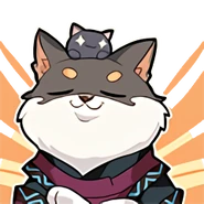 Wanjirou | MahjongSoul Wiki | Fandom