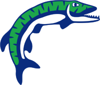 Minnetonka Muskies | Minnesota Amateur Hockey League Wiki | Fandom
