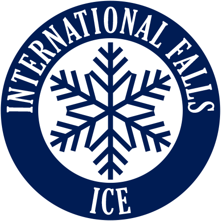 International Falls Ice | Minnesota Amateur Hockey League Wiki | Fandom