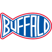 Buffalo Fish | Minnesota Amateur Hockey League Wiki | Fandom
