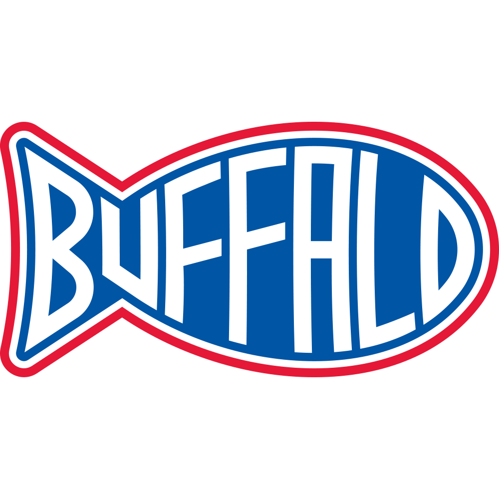 Buffalo Fish | Minnesota Amateur Hockey League Wiki | Fandom