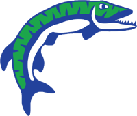 Minnetonka Muskies | Minnesota Amateur Hockey League Wiki | Fandom