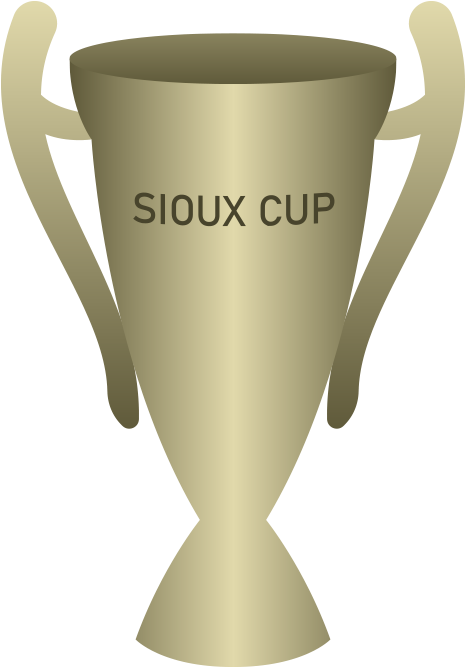 Sioux Cup | Minnesota Amateur Hockey League Wiki | Fandom
