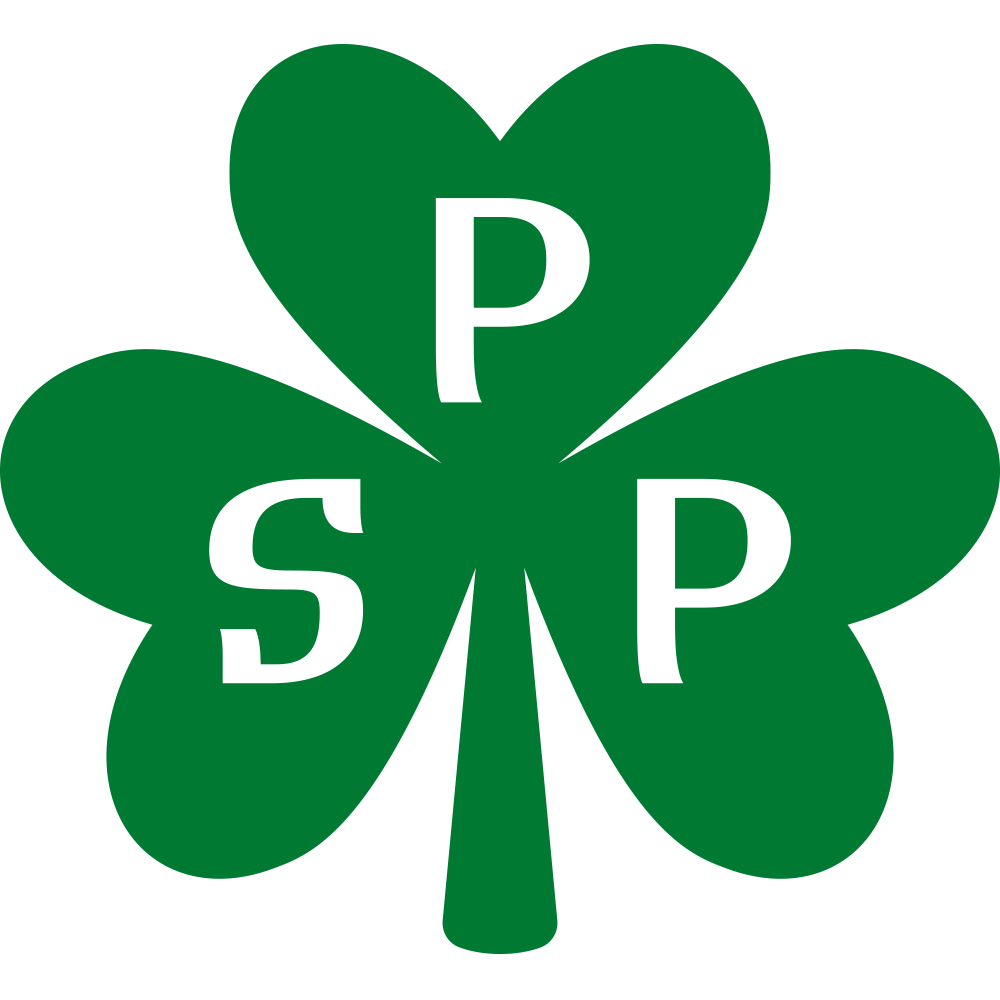 St. Paul Park Shamrocks | Minnesota Amateur Hockey League Wiki | Fandom